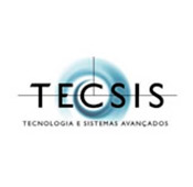 Tecsis - FAP Online